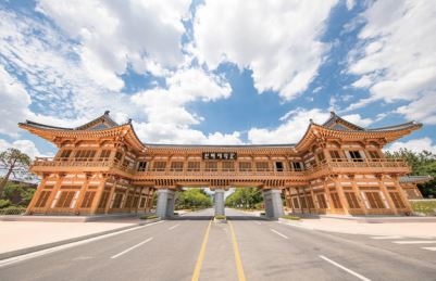 [JBNU News] JBNU Employment Rate Increases Third Years in a Row