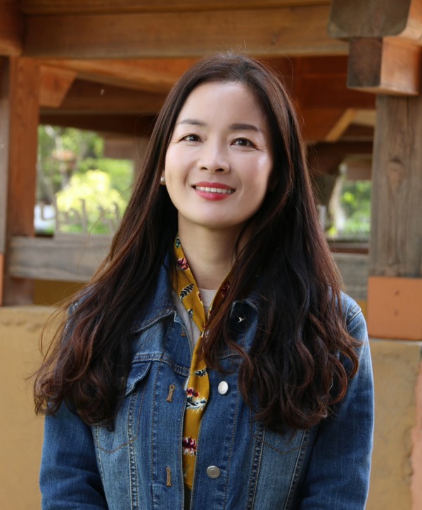 최명희청년소설문학상 대학부문 심사평