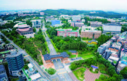 JBNU’s Early Action Competition Rate Increases