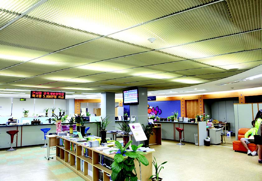 Here is What You Missed on HRDC - Human Resource Development Center