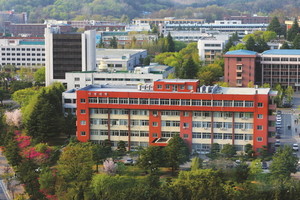 [JBNU News] Brilliant Pass Rate of JBNU College of Education