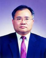 Professor Park Tae-sik elected as head of the KREA