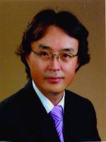 Professor Yu Kee-ho awarded ICCAS Prize
